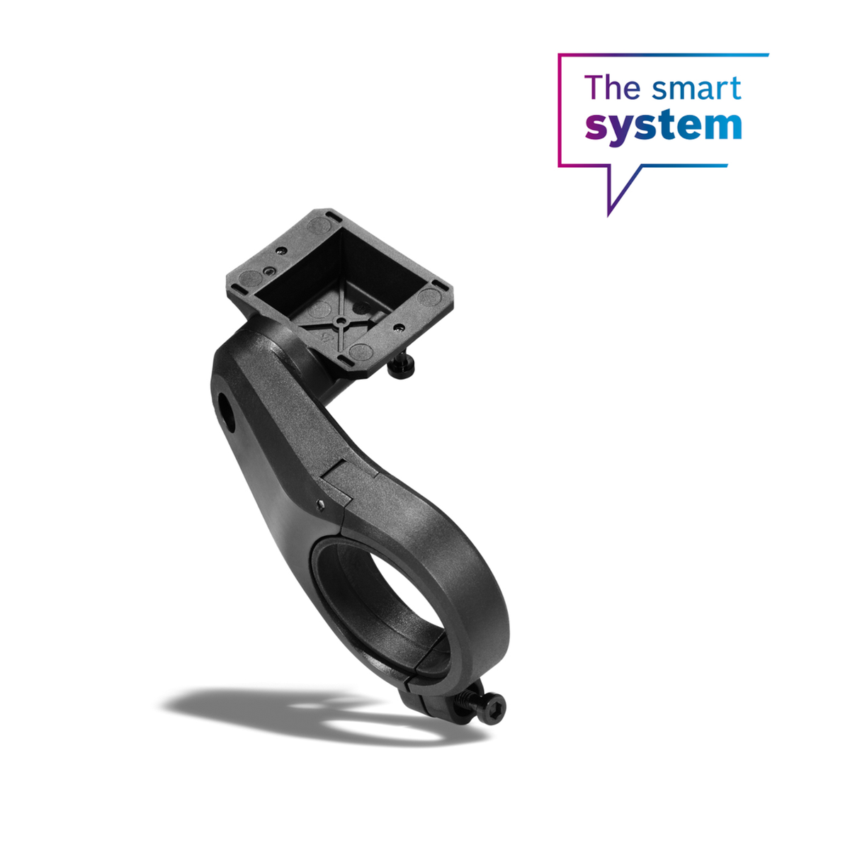 Bosch Display 1-arm mount 35.0 mm Smart System (BDS3630) | e-bikes4you.com