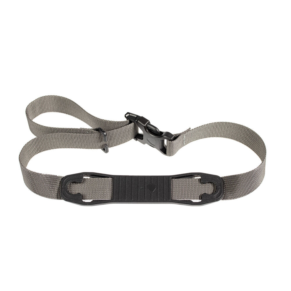 Ortlieb Quick-Connect shoulder strap | e-bikes4you.com