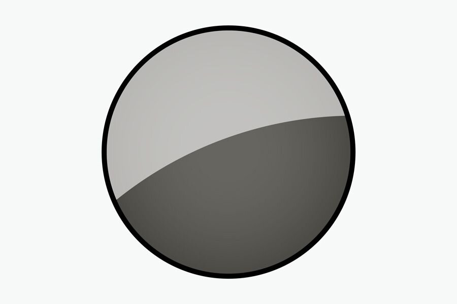 Riese & Müller touch-up pen slate grey | e-bikes4you.com
